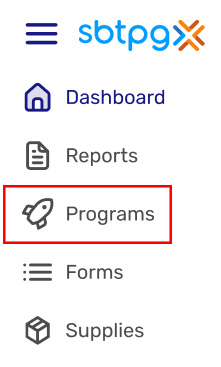How to request Simply Paid Fee Advance – SBTPG