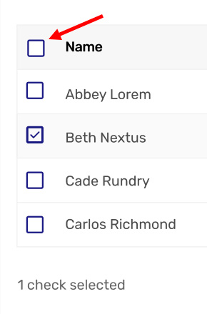 Printing checks from our website (Part 2) – SBTPG